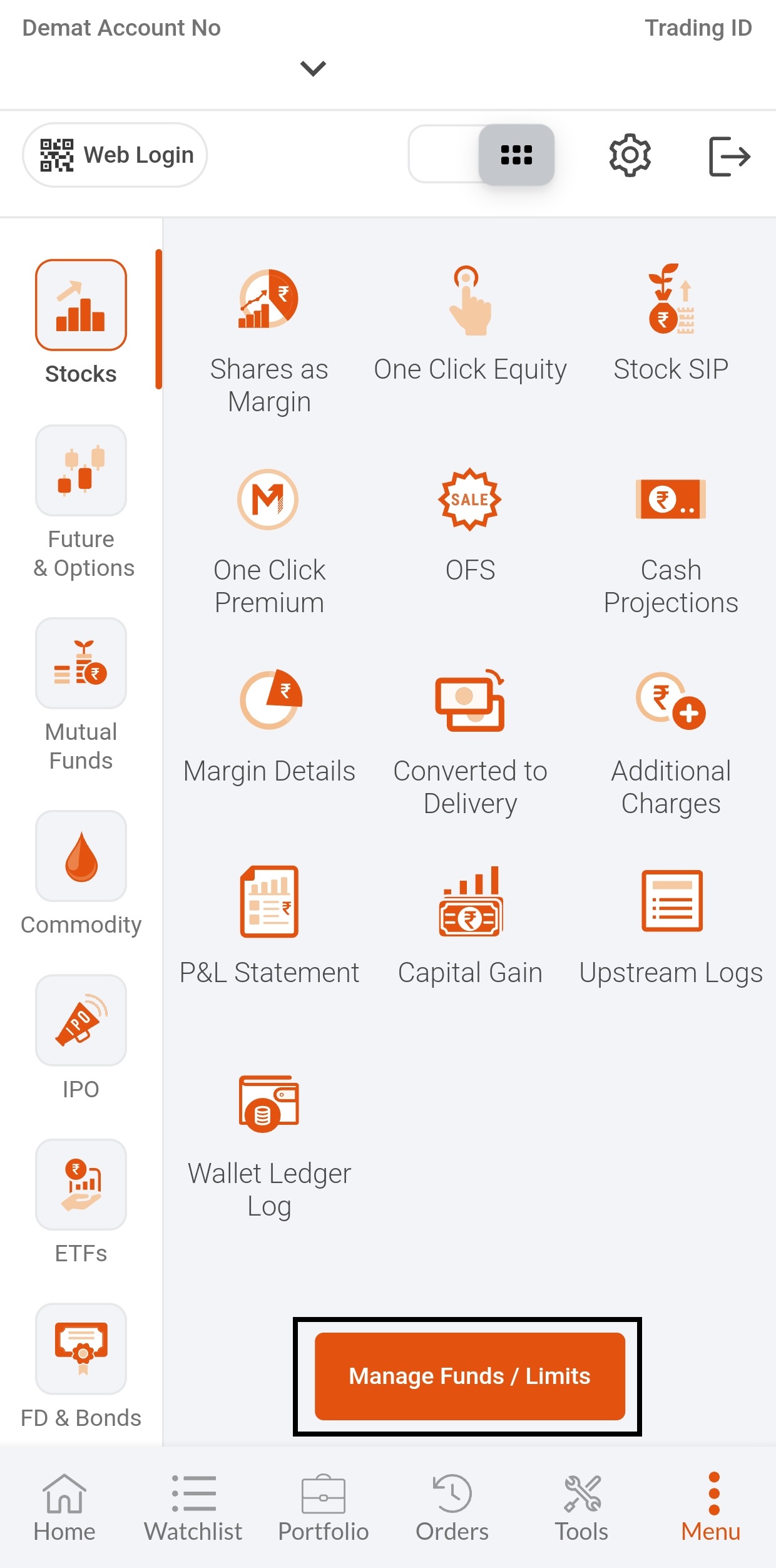 When will my funds be unblocked if I do not get IPO allotment?| ICICI Direct